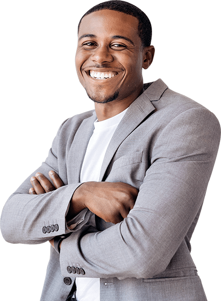 Company | Dream Come True